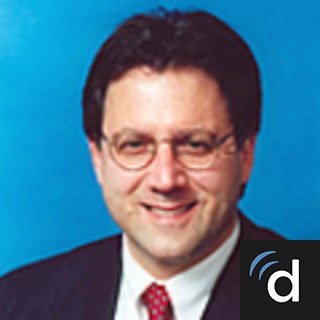 Dr. Mark Adelman, MD | Boca Raton, FL | Pulmonologist | US News Doctors