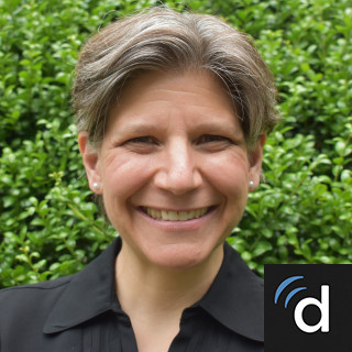 Dr. Rebecca G. Edelson, MD | Rockville, MD | Psychiatrist | US News Doctors