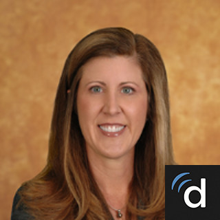 Tahoe Pacific Hospitals in Sparks, NV - Rankings, Ratings & Photos | US ...