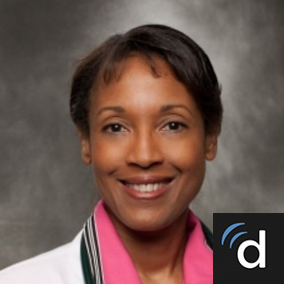 Dr. Donnette F. Williams, MD | Palm Coast, FL | Family Medicine Doctor | US News Doctors
