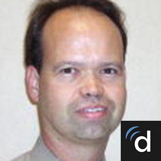 The Best Oncologists, Cancer Doctors in South Carolina | US News