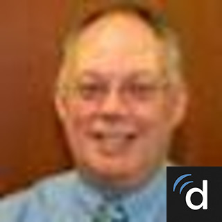 Pulmonologist Near Me | Virtual Care, New Patients, Reviews | US News