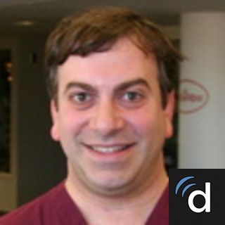 Dr. Zalman M. Kahn, MD | Westminster, MD | Cardiologist | US News Doctors