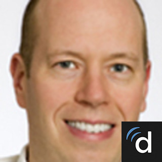 Dr. Joseph M. Karch, MD | Midlothian, VA | General Surgeon | US News ...