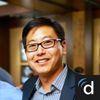 Dr. Edwin J. Lee, MD | Reston, VA | ENT-Otolaryngologist | US News Doctors