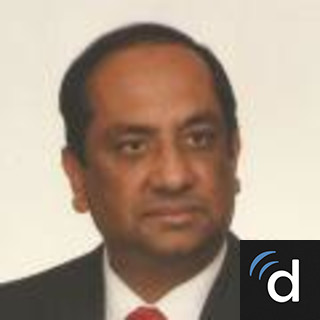 Beckley ARH Hospital in Beckley, WV - Rankings, Ratings & Photos | US ...