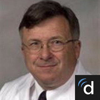 Dr. Douglas A. Wolfe, MD | Jackson, MS | Cardiologist | US News Doctors