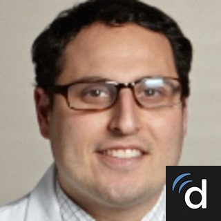 Dr. Adam S. Evans, MD | Atlanta, GA | Anesthesiologist | US News Doctors