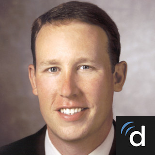 Doctors at Spectrum Health Lakeland Watervliet Hospital in Watervliet ...