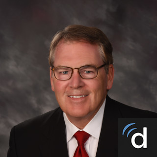 Richard Kelso's Instagram, Twitter & Facebook on IDCrawl