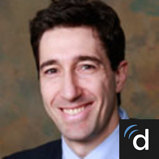 Veterans Affairs New York Harbor Healthcare System-Brooklyn in Brooklyn ...