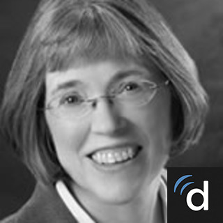Dr. Martha L. Seeley, MD | Glasgow, KY | Family Medicine Doctor | US ...
