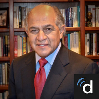 Dr. Michael R. Arambula, MD | San Antonio, TX | Psychiatrist | US News ...