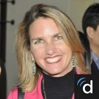 Dr. Heidi Hoffman, MD | Torrance, CA | Radiologist | US News Doctors
