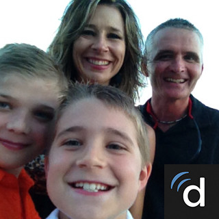 Doctors at Clay County Hospital-Ashland in Ashland, AL | US News Best ...