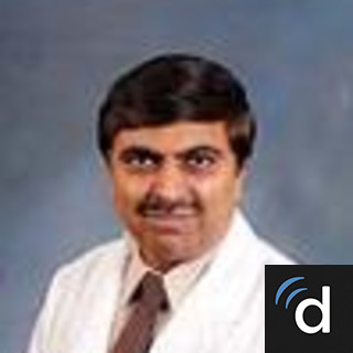 Highlands Regional Medical Center-Sebring in Sebring, FL - Rankings ...
