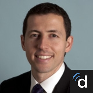 Dr. Joseph Panarelli, MD | New York, NY | Ophthalmologist | US News Doctors