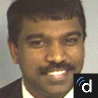 Dr. Elango Edhayan, MD | Warren, MI | General Surgeon | US News Doctors