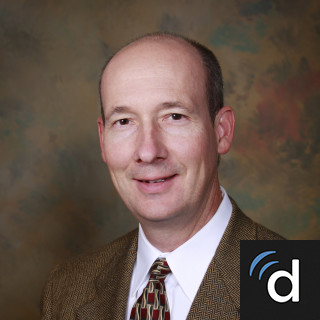 Baylor Scott and White Texas Spine and Joint Hospital-Tyler in Tyler ...