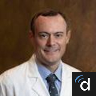 Medical City Dallas in Dallas, TX - Rankings, Ratings & Photos | US ...