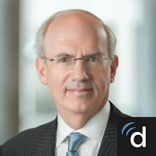 Dr. Jeffrey P. Gold, MD | Omaha, NE | Thoracic Surgeon | US News Doctors