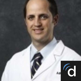 Dr. William N. Holmes, MD | Orange, CA | Radiologist | US News Doctors