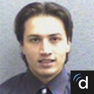 Dr. Masoud M. Azizad, MD | Reseda, CA | Internist | US News Doctors
