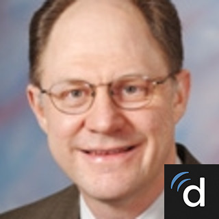 Doctors at Essentia Health-Virginia in Virginia, MN | US News Best ...