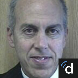 Dr. Irl L. Extein, MD | Delray Beach, FL | Psychiatrist | US News Doctors