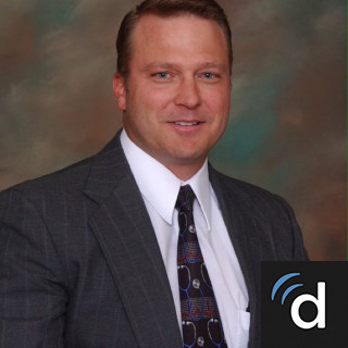 Doctors at Bingham Memorial Hospital in Blackfoot, ID | US News Best ...