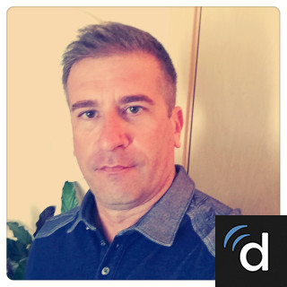 Dr. Jeffrey P. Kaiser, MD | Seattle, WA | Psychiatrist | US News Doctors