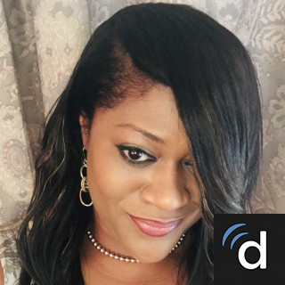 The Best Family Medicine Doctors in Fort Wayne, IN | US News