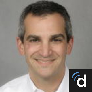 Dr. Neil R. Katz, MD | Harrison, NY | Ophthalmologist | US News Doctors