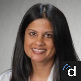 Kaiser Permanente Los Angeles Medical Center in Los Angeles, CA ...