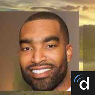 Dr. William K. Vincent, MD | Temecula, CA | Family Medicine Doctor | US ...