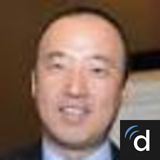Dr. Joseph K. Han, MD | Norfolk, VA | ENT-Otolaryngologist | US News ...