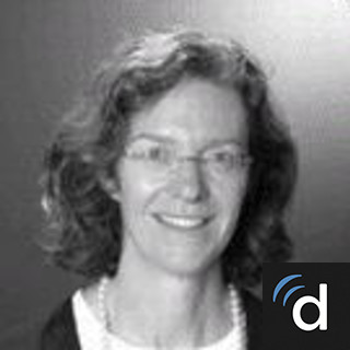 Dr. Patricia A. Gibbons, MD | Boston, MA | Internist | US News Doctors