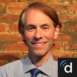 Dr. Bruce S. Hill, MD | Washington, DC | Psychiatrist | US News Doctors