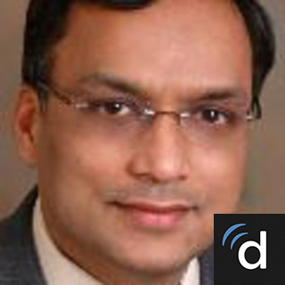 Mercy Health Springfield Regional Medical Center in Springfield, OH ...