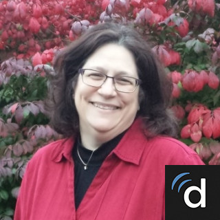 Dr. Linda K. Mermelstein, MD | Stony Brook, NY | Preventive Medicine ...