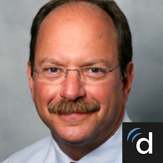 Dr. Steven M. Bernstein, MD | Fridley, MN | Urologist | US News Doctors
