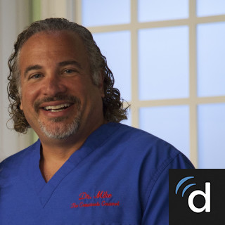 Dr. Michael C. Reed, MD | Missoula, MT | Cardiologist | US News Doctors