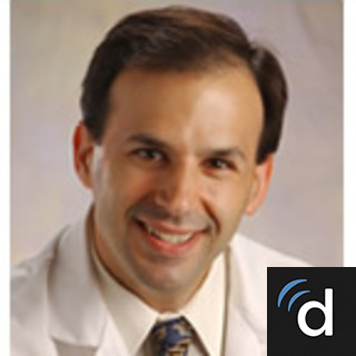 Dr. Brian D. Seifman, MD | Rochester Hills, MI | Urologist | US News ...