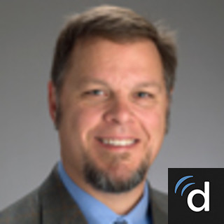 Dr. Robert P. Devine, MD | Kansas City, KS | Anesthesiologist | US News ...