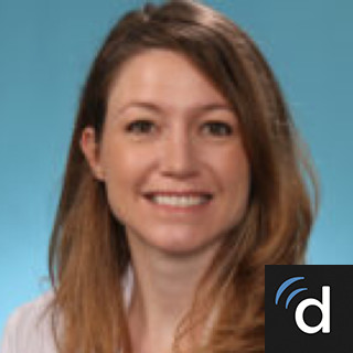 Doctors at Barnes-Jewish Hospital in Saint Louis, MO | US News Best ...