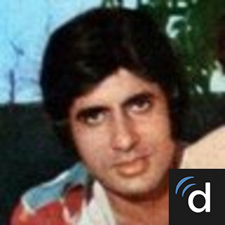 Dr. Anup A. Vora, MD | Silver Spring, MD | Urologist | US News Doctors