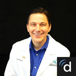 Dr. Thomas R. Brander, MD | Bloomington, IL | Dermatologist | US News ...