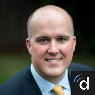 Dr. Weston C. Hickey, MD | Houston, TX | Cardiologist | US News Doctors