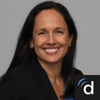 Dr. Kirsten V. Silvey, MD | Albuquerque, NM | Internist | US News Doctors