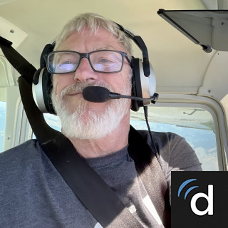 Dr. Richard A. Emtman, MD | Pullman, WA | Family Medicine Doctor | US ...